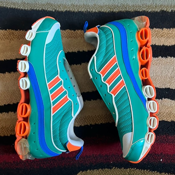 adidas | Shoes | Adidas Microbounce | Poshmark